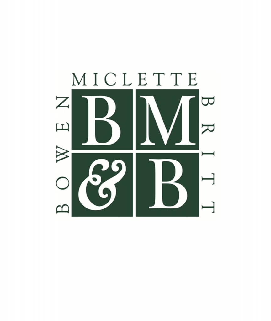 24/7 Emergency Contact | BMB Insurance Support