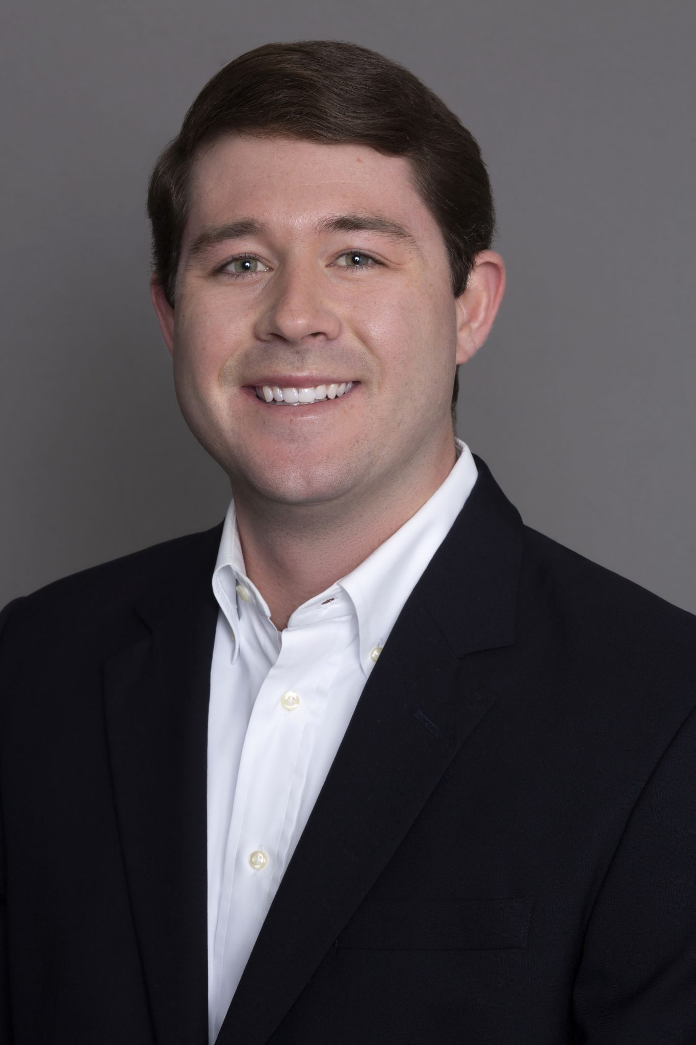 Our Insurance Agents | Bowen Miclette & Britt Insurance