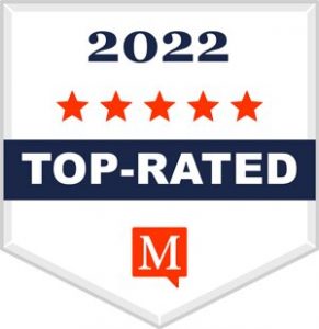 About Us - Bowen, Miclette & Britt Insurance Agency, LLC